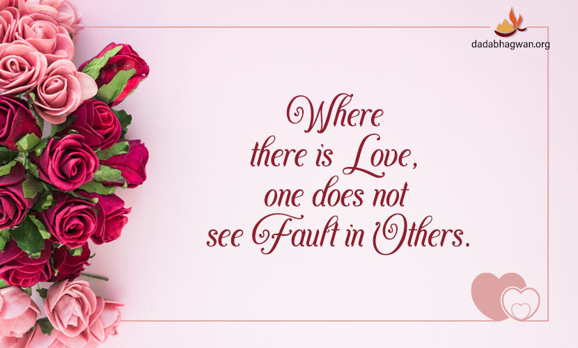 Does true love prevail in your home? | True Love in Relationship | Real ...